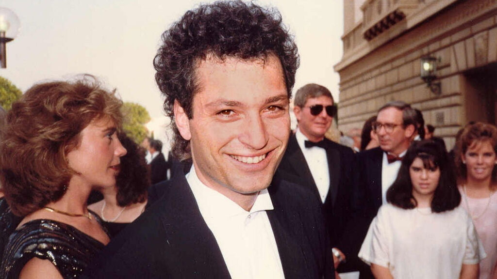 10 Celebrities and Famous People with ADHD - Revive Detox