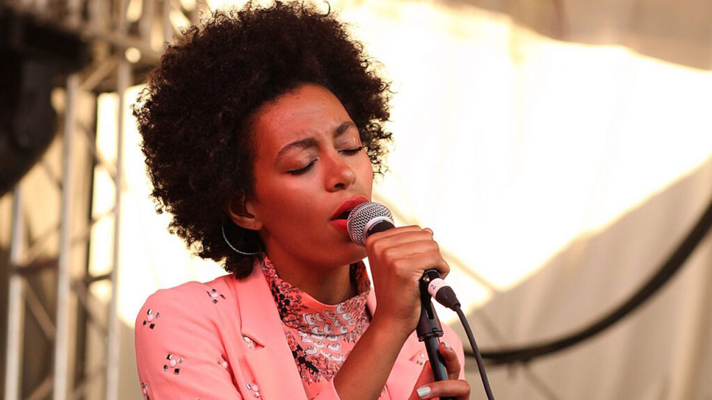 10 Celebrities and Famous People with ADHD - Revive Detox