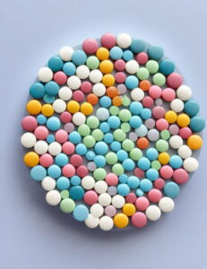 MDA Drug vs MDMA Drug : The Difference Between Molly & Sally - Revive Detox