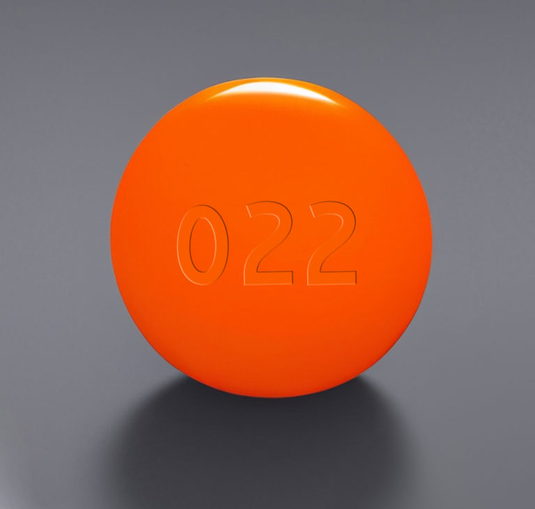 Flexeril and Cyclobenzaprine: Misuse, Risks, and Addiction - Revive Detox