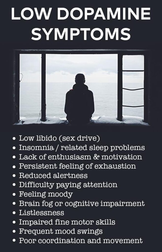 How to Reset Dopamine Levels Fast - REVIVE Detox